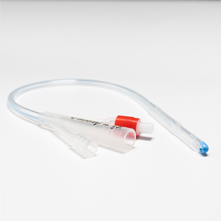 Set catéter ureteral doble J Sof-Flex® - Demesa