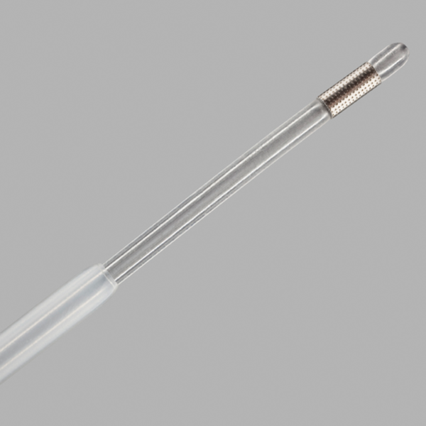Catéter para inseminación Soft Pass Coaxial - Demesa